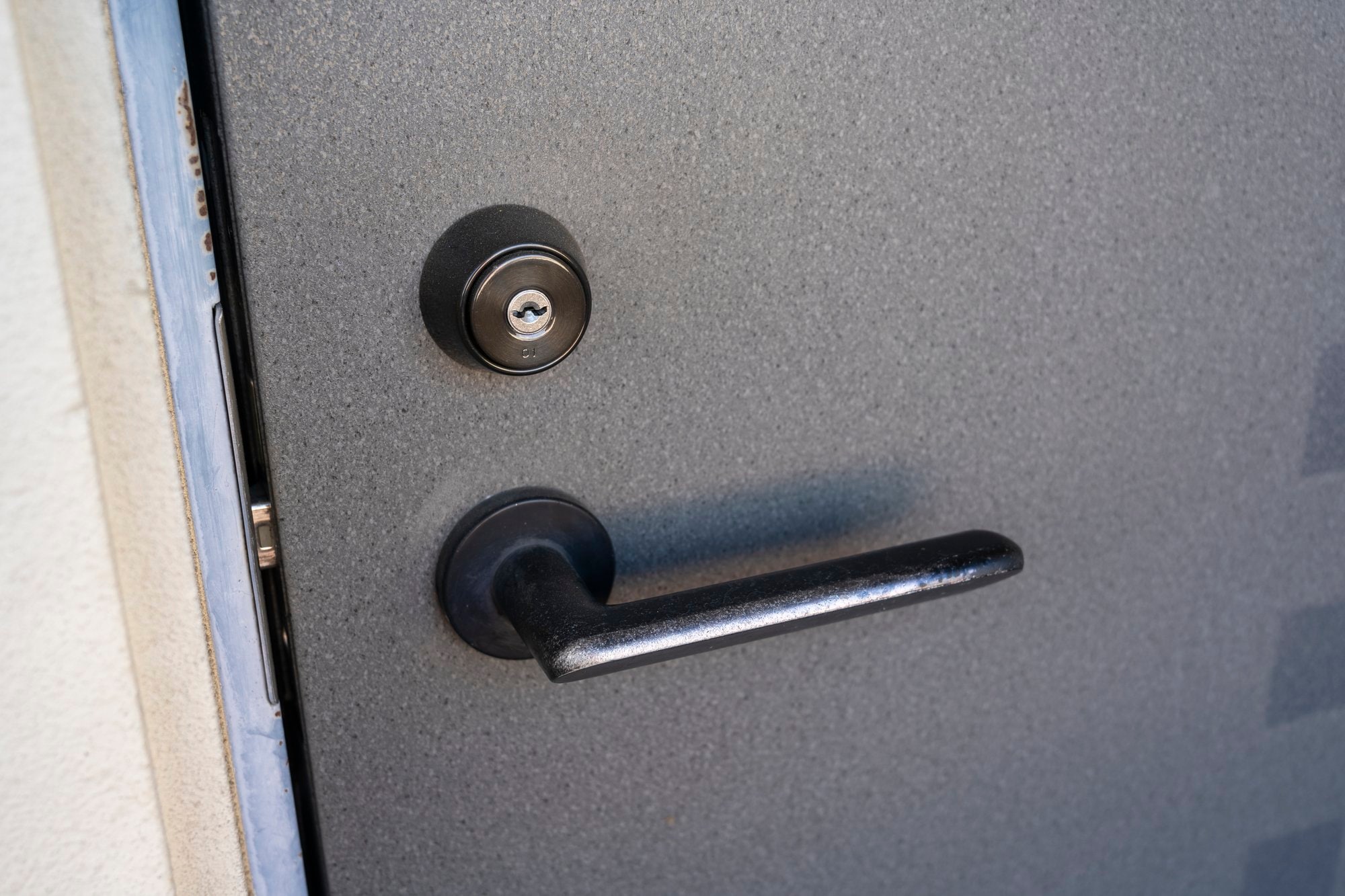 単身赴任先で夫が行方不明に。妻を待ち構えていた「驚愕の事態」：セックスレス・幸恵さんの場合4 | ESSEonline（エッセ オンライン）