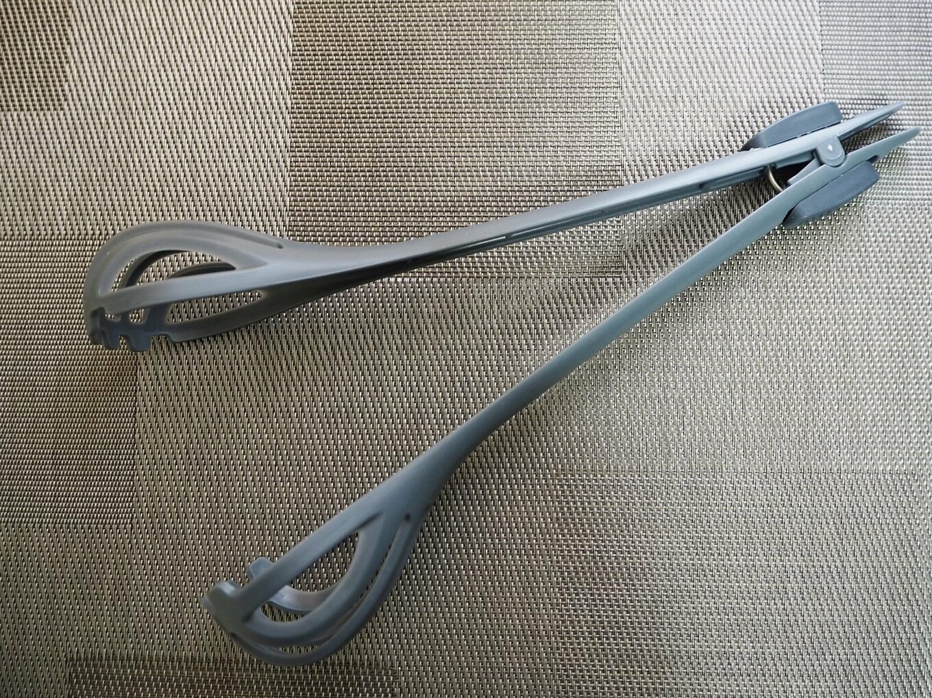 ダイソー110円「なぜか開閉する」泡だて器。使って見たらその優秀さに納得…！ | ESSEonline（エッセ オンライン）