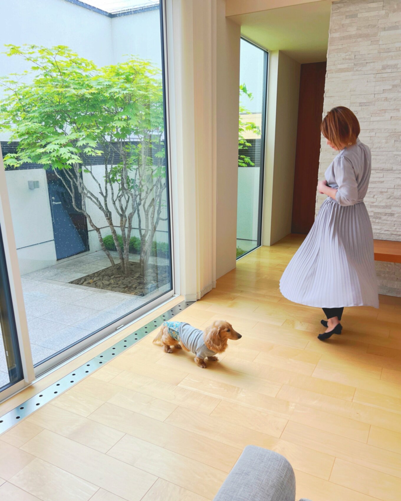 [写真](1ページ目)「片づけられない人」も、ものを手放しやすくなる思考。「推しに貸せるか？」で判断 | ESSEonline（エッセ オンライン）