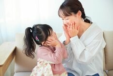 56歳、RIKACOさんが50代になって変わったこと。「昔は人の目が気になる面もあったけど…」 | ESSEonline（エッセ オンライン）