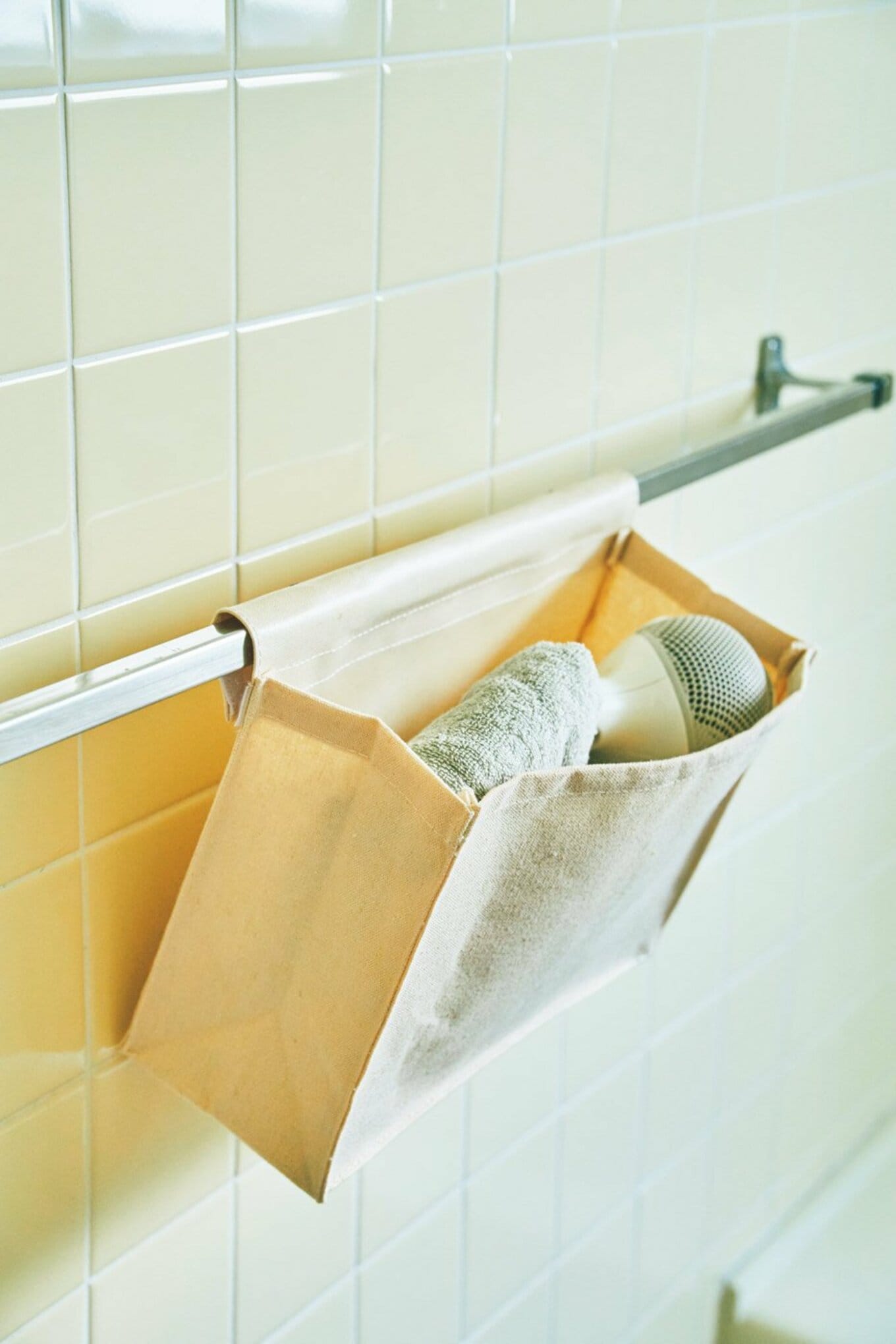 [写真](1ページ目)330円「買って損なし」アイテム5つ。使いやすさ抜群な夏の必需品も | ESSEonline（エッセ オンライン）