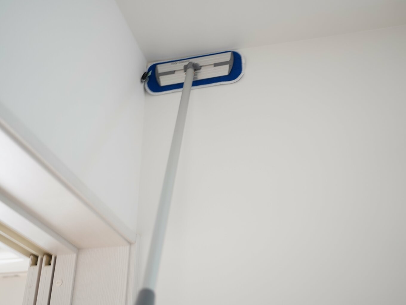 [写真](1ページ目)「大掃除」で優先的にやるべき場所。むしろ水回りは後でOK | ESSEonline（エッセ オンライン）