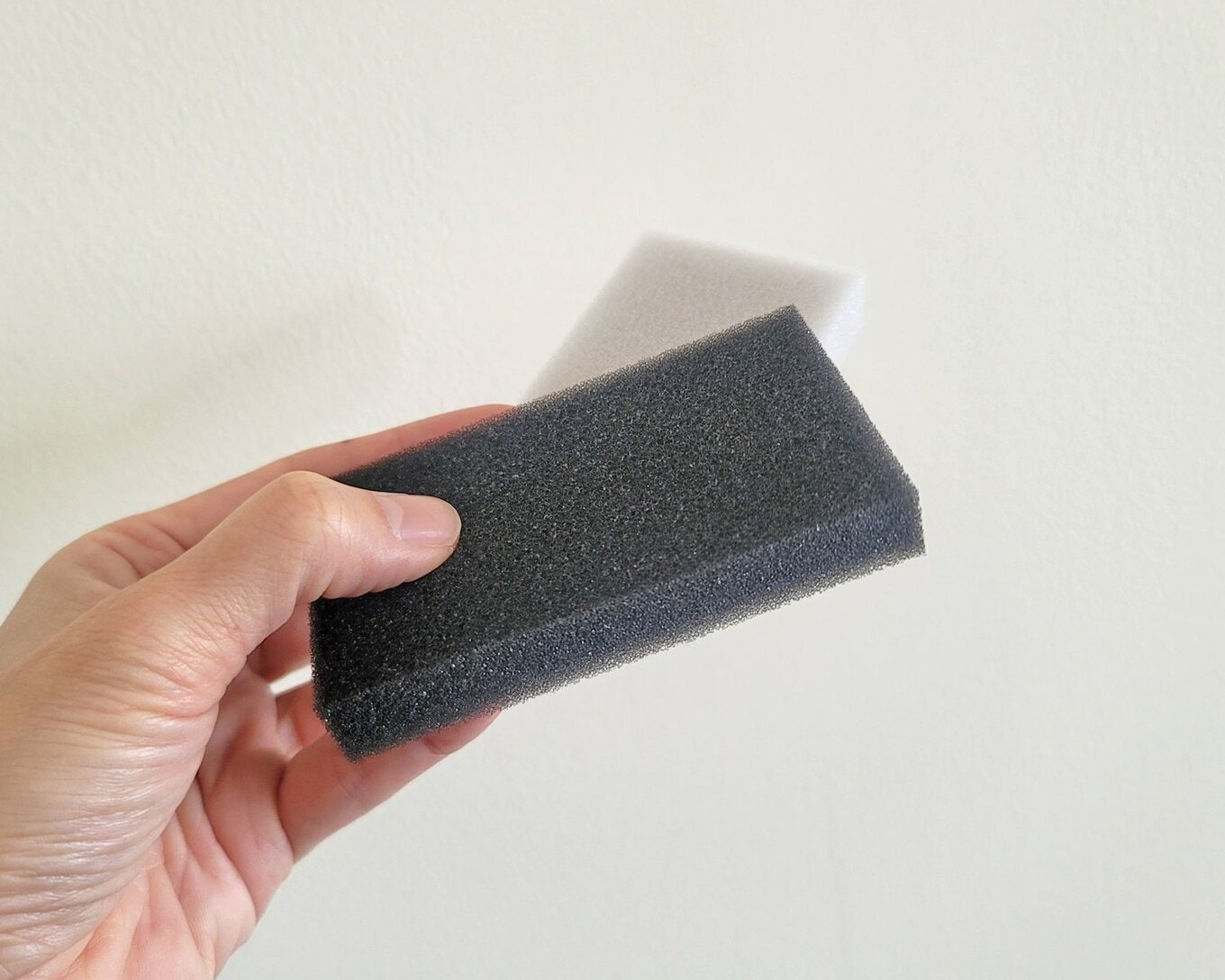 ドンキマニアがうなった「キッチンの名品」3選。2000円で“1台6役”の鍋が神すぎる | ESSEonline（エッセ オンライン）