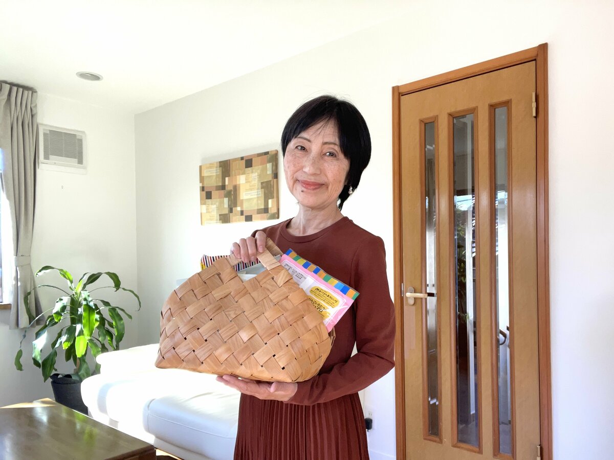 そろそろ「ムダな買い物」をやめて貯まる家計に。シニアのための賢い習慣3つ：2025年3月トップ10 | ESSEonline（エッセ オンライン）