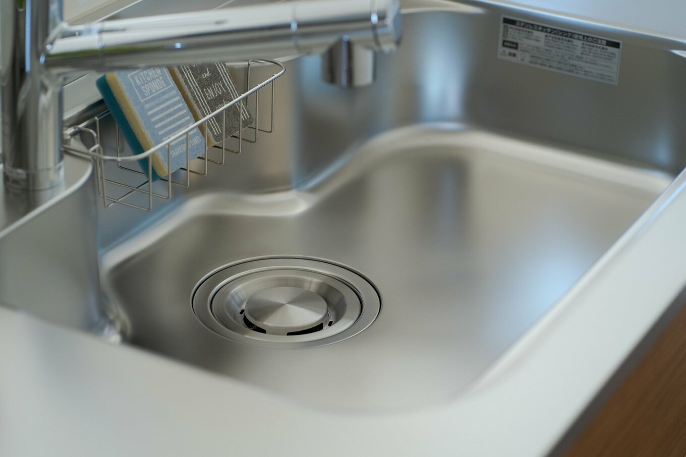 2024年の「おうち開運」は癒やしよりも”刺激”！今からでも間に合う3つのこと | ESSEonline（エッセ オンライン）