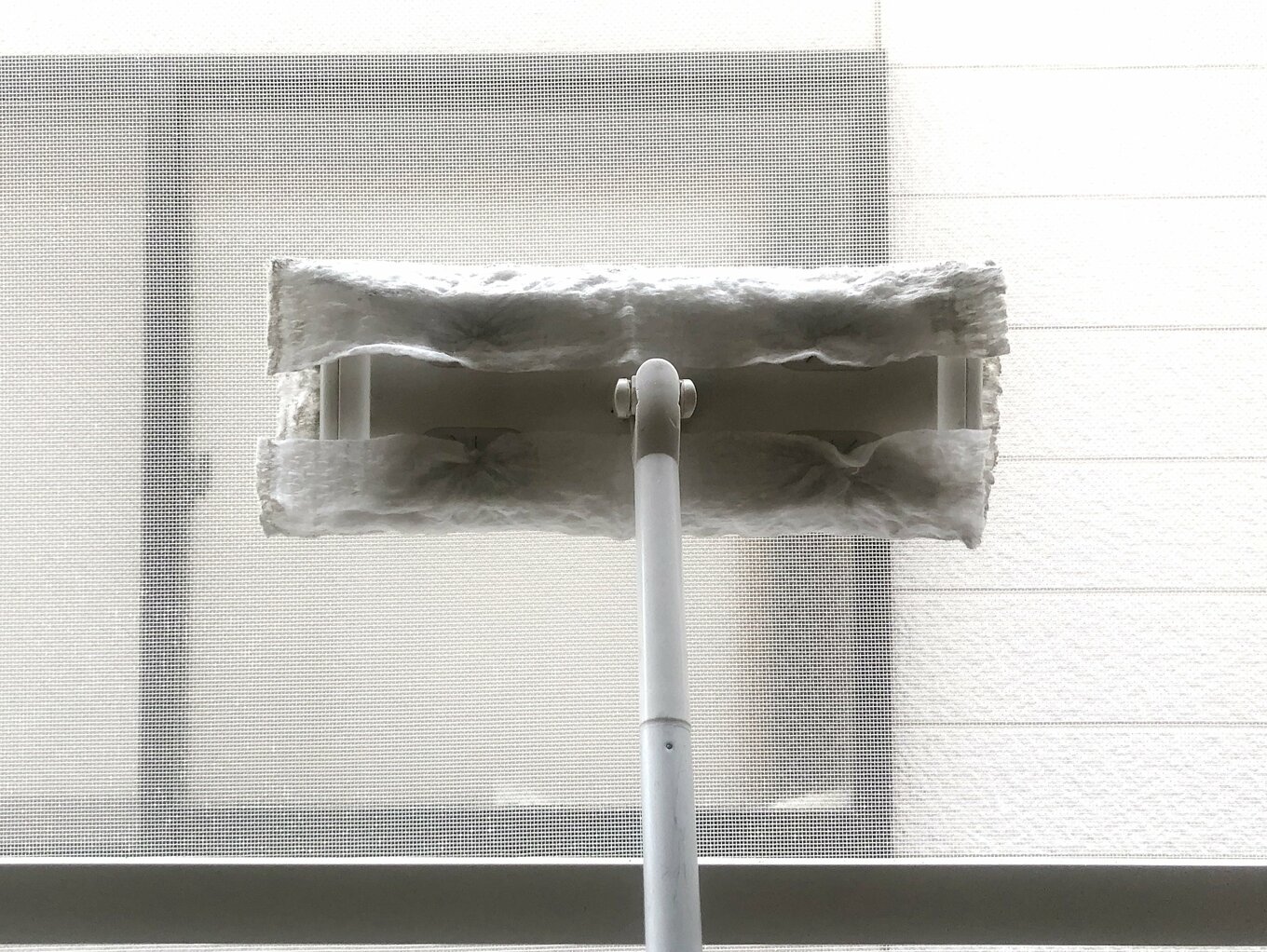 [写真](1ページ目)片付けのプロが「大掃除をやめた」理由と3つの場所。年末に不用品整理はNG | ESSEonline（エッセ オンライン）