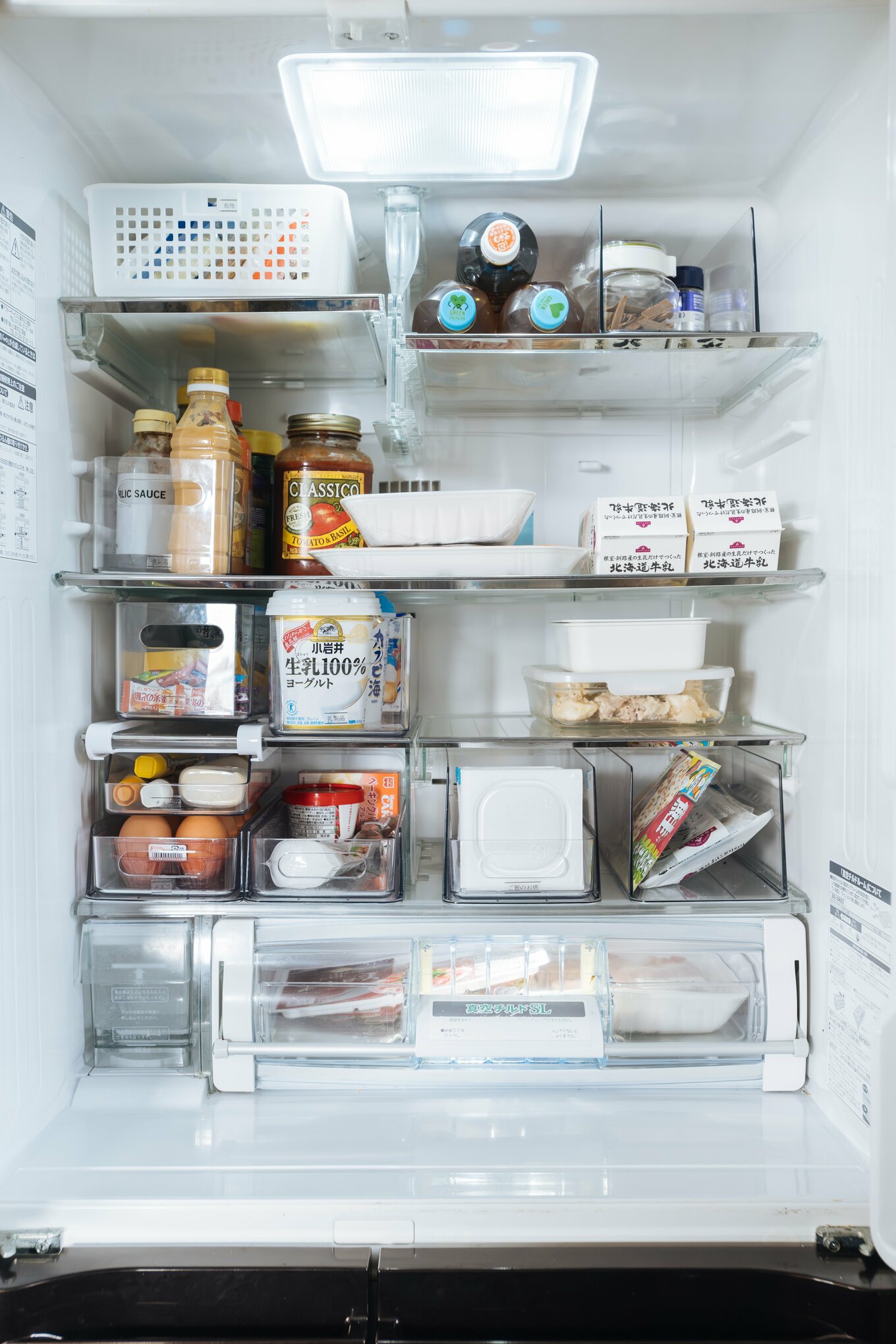 香村薫新刊『おうち片づけノート』Amazonレビューキャンペーンのお知らせ | ESSEonline（エッセ オンライン）