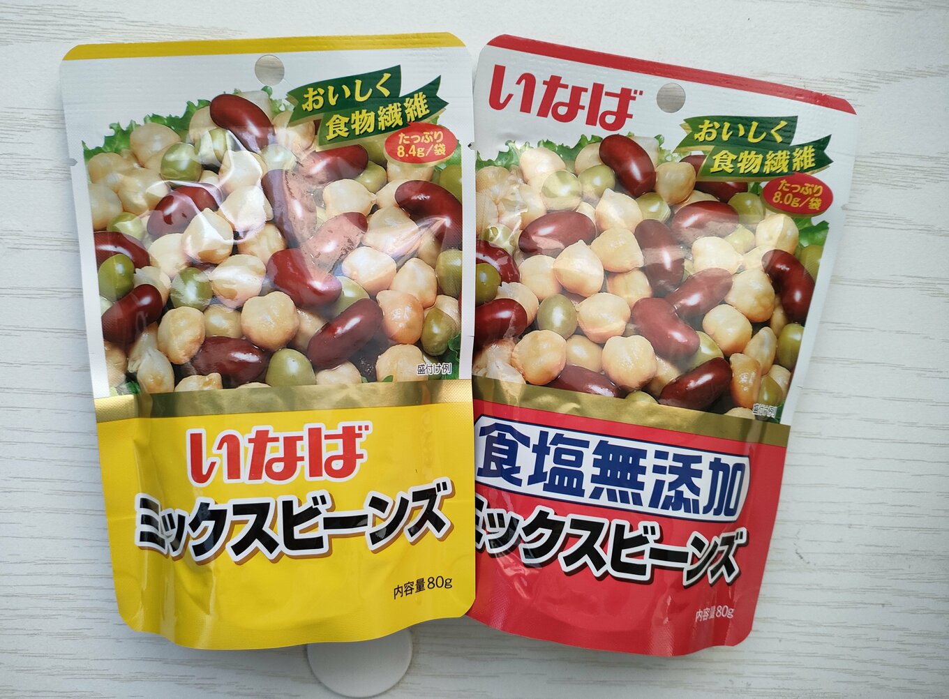 [写真](1ページ目)50代夫婦ふたり暮らしは4つの「110円食材」でおいしく食費節約。小さな鍋スープがちょうどいい | ESSEonline（エッセ オンライン）