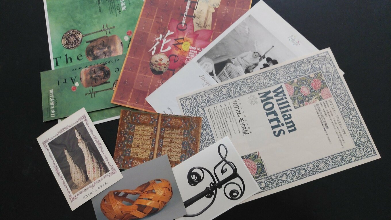 [写真](1ページ目)70代「持たない」ひとり暮らしが“あえて残すもの”。生活を豊かにする3つのコツ | ESSEonline（エッセ オンライン）