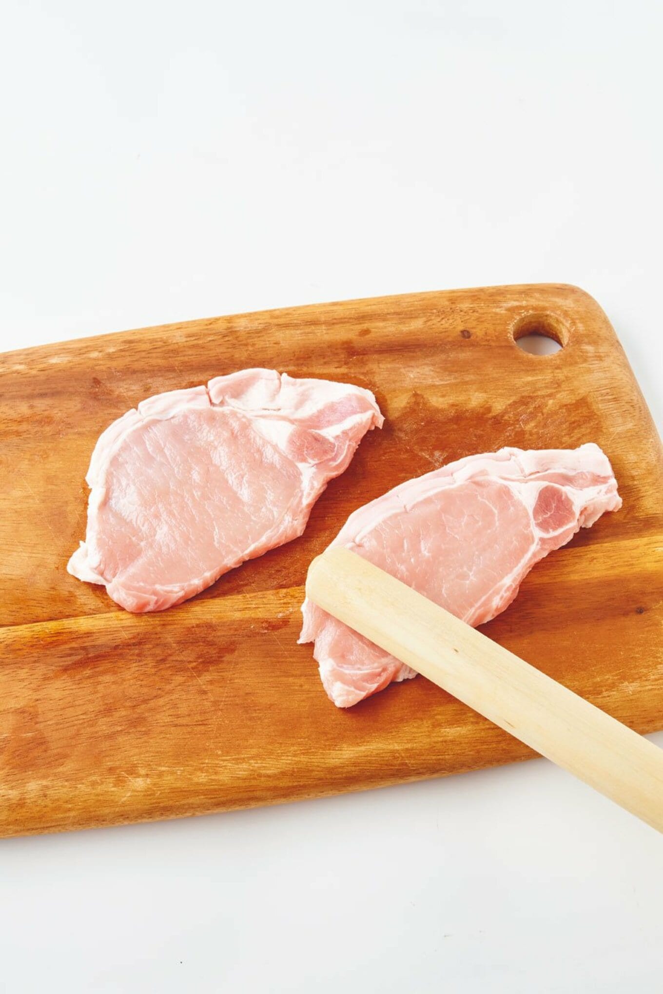 [写真](1ページ目)フライパンでつくる簡単「カツ煮」レシピ。揚げないから調理も片づけもラク | ESSEonline（エッセ オンライン）