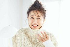 この夏話題、ドンキの「目盛りつき水筒」。1Lサイズなのに驚くほど軽い | ESSEonline（エッセ オンライン）