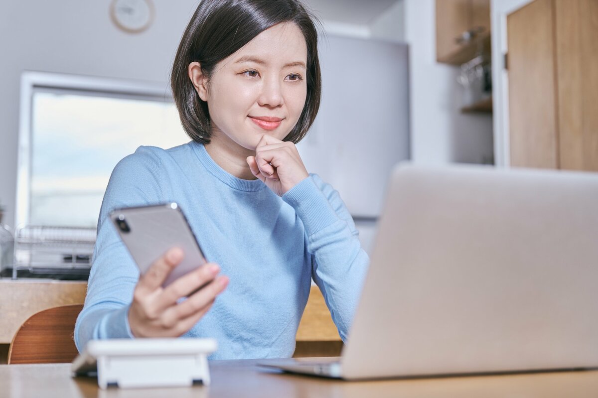 新NISA、何歳から始める？いつまで続ける？初めての投資にFPがアドバイス | ESSEonline（エッセ オンライン）