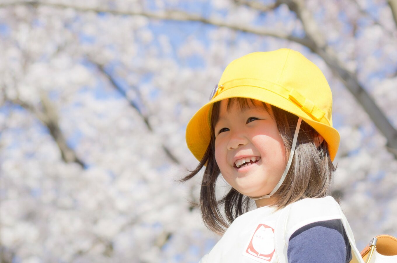 [写真](1ページ目)いやみな義母・働かない義姉と同居。そしてセックスレスの始まり：千恵子さんの場合2 | ESSEonline（エッセ オンライン）