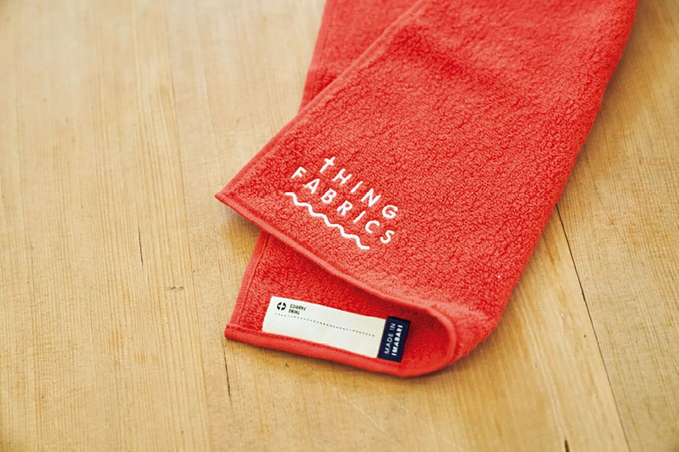 70歳になった暮らしの達人が「手放せない日用品」4つ。冷蔵庫スタメンの保存容器 | ESSEonline（エッセ オンライン）