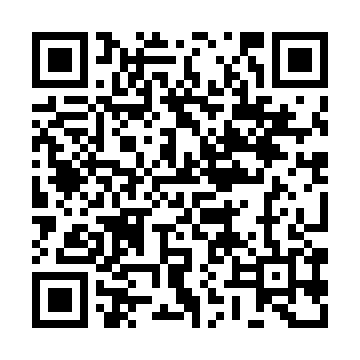 LINEスタンプキャンペーン開催中！ESSEと友だちになって「ラブラビット」をもらおう | ESSEonline（エッセ オンライン）