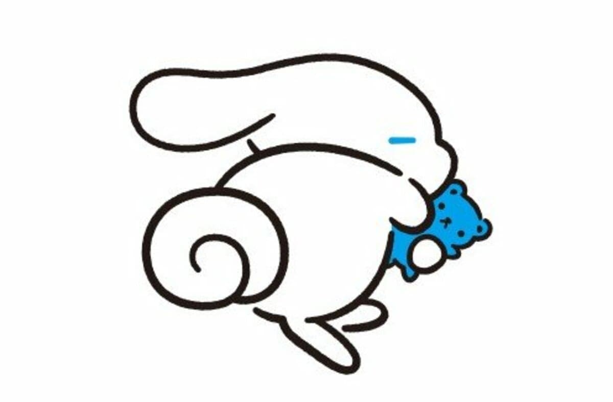 ポジティブな自分になれる「ご自愛」習慣4つ。じつは“ひとりごと”も効果的 | ESSEonline（エッセ オンライン）