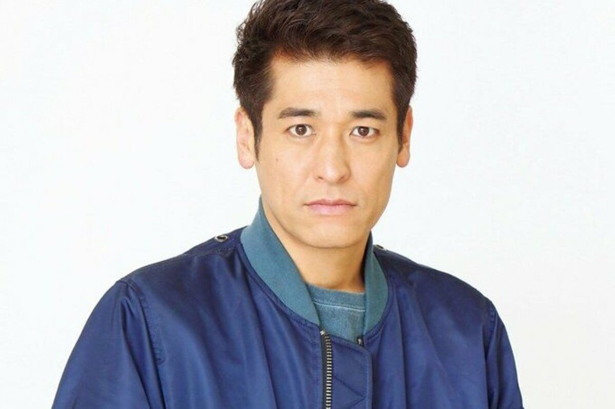 じつは船が苦手な佐藤隆太さん。「シゲは優雅に船上で本を読んでいてびっくり」＜『新東京水上警察』最終回＞ | ESSEonline（エッセ オンライン）