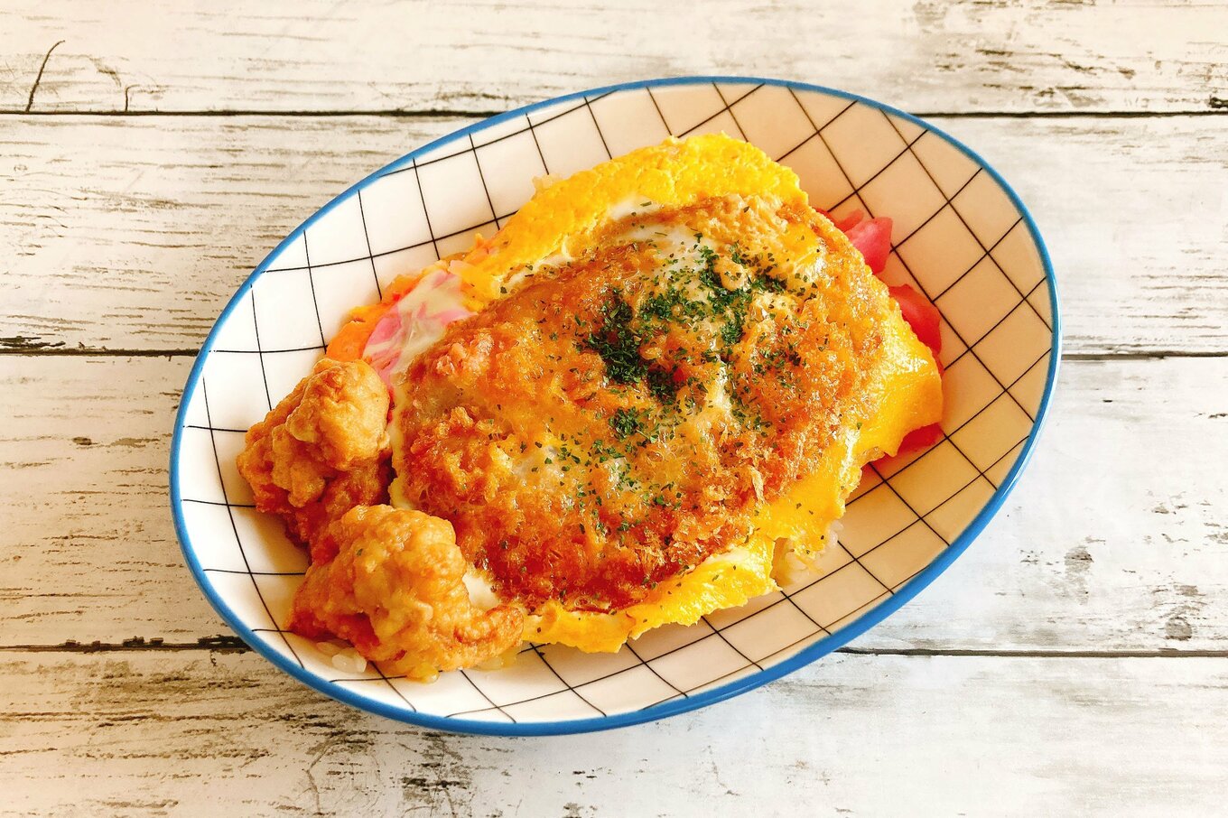 埼玉県民自慢の激安店「スーパーマルサン」。270円弁当はご飯しっかり盛りが魅力 | ESSEonline（エッセ オンライン）