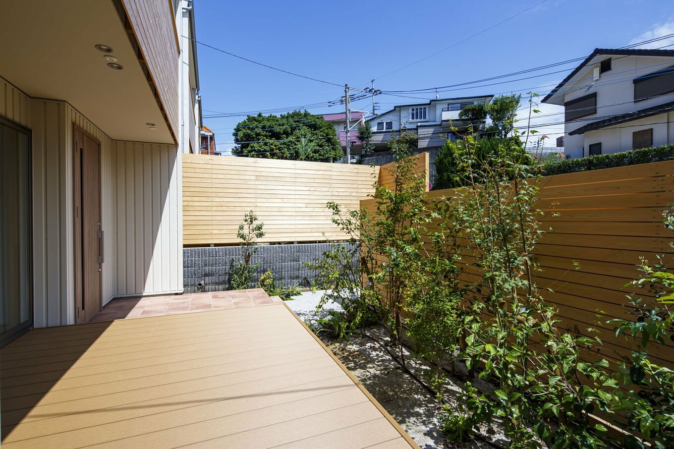 [写真](1ページ目)小さな家の強みとは？コスト面のメリットや暮らしやすさを一級建築士が解説 | ESSEonline（エッセ オンライン）