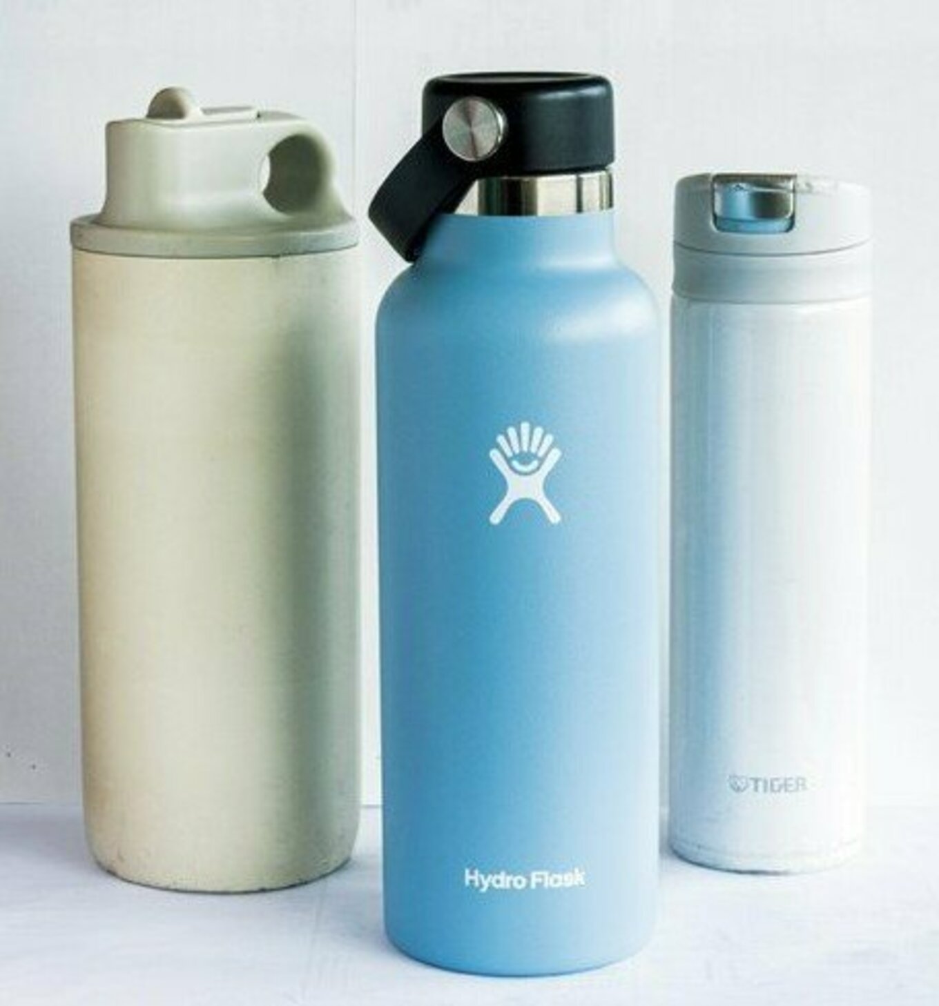 [写真](1ページ目)光熱費を「1万6000円」減らした節約達人が伝授。夏の電気代を抑えるコツ | ESSEonline（エッセ オンライン）