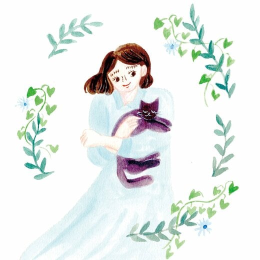 40代からの人間関係のコツ。気の乗らない誘いは「断りまくる」でOK | ESSEonline（エッセ オンライン）