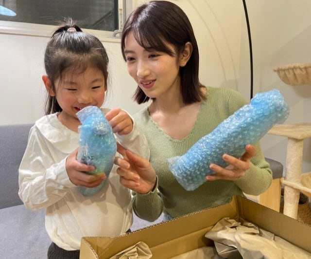 もう「ポイ活」はがんばらない。「PayPayポイント」をもっとおトクに貯めるコツ | ESSEonline（エッセ オンライン）