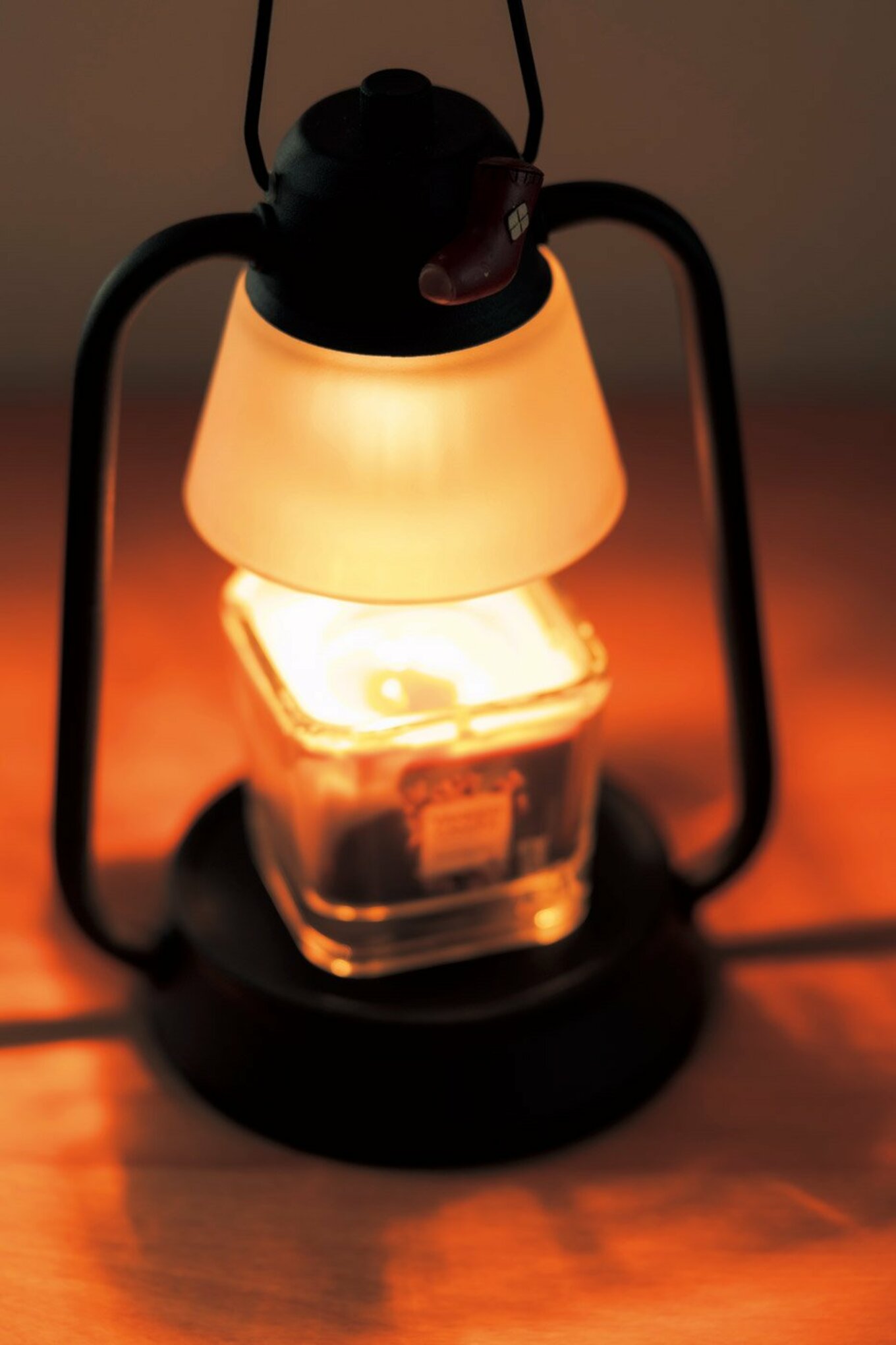 [写真](1ページ目)50代、がんばらないで「暮らしをサイズダウン」。家を買いたい気持ちも夫とすり合わせる | ESSEonline（エッセ オンライン）