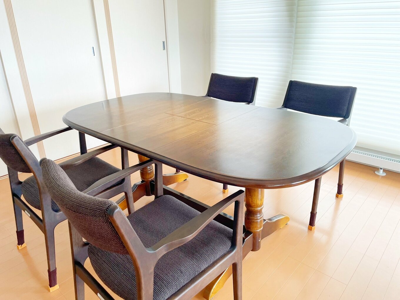 [写真](1ページ目)きっと、これがタイミング。50代、あって当たり前なものを手放すきっかけ | ESSEonline（エッセ オンライン）