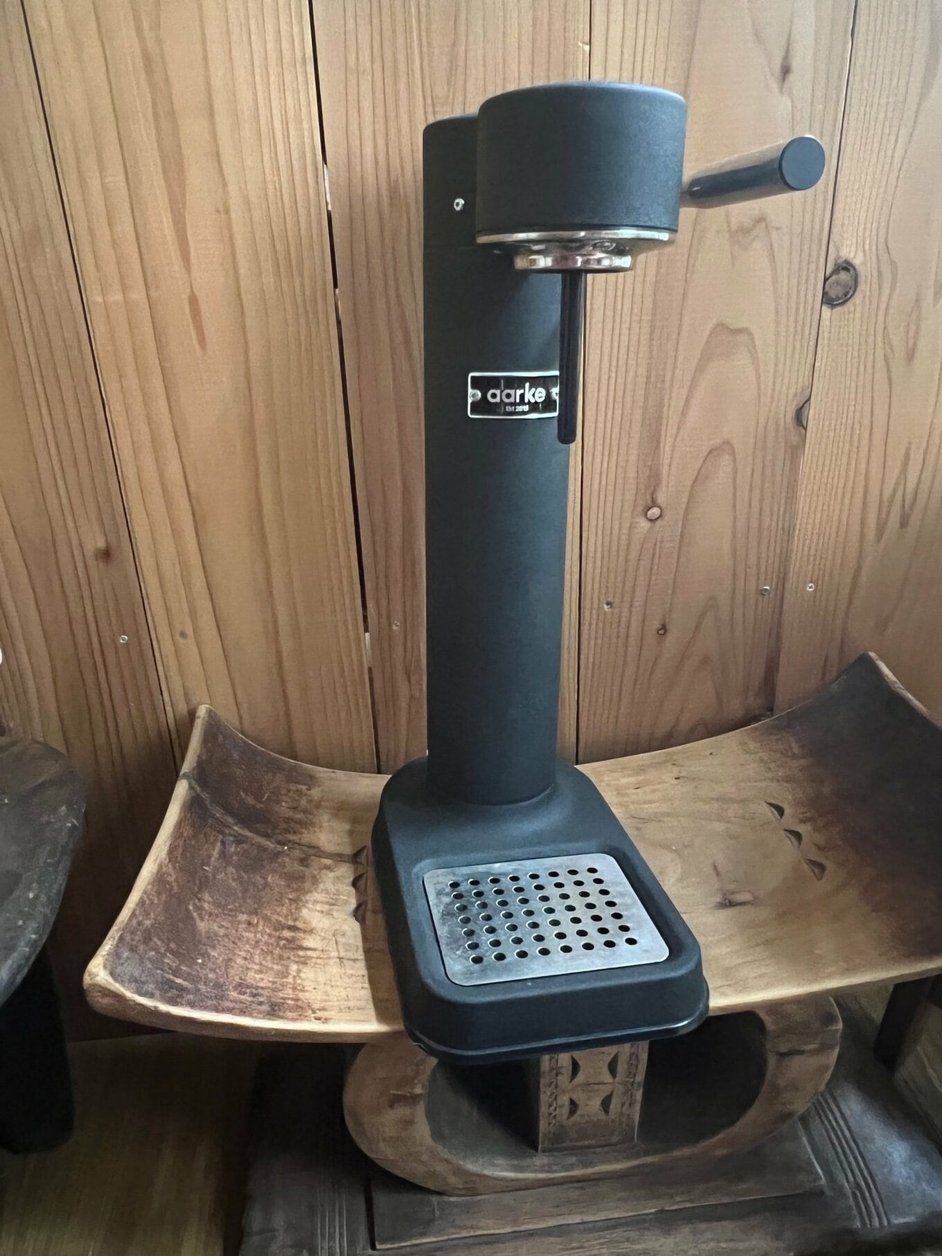 [写真](1ページ目)炊飯器もIHコンロもいらない。暮らし上手が使わない道具 | ESSEonline（エッセ オンライン）