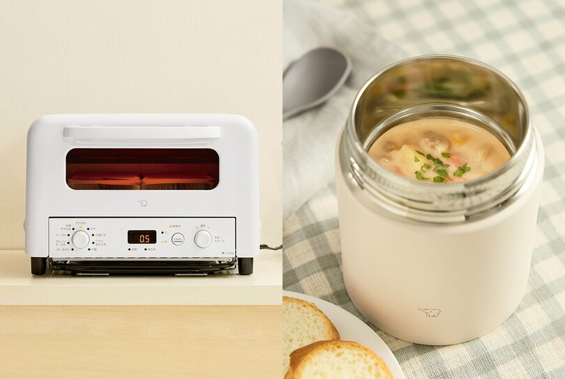 セリアの110円「あったか靴下」3種履き比べ。家用、外出用にぴったりなのは？ | ESSEonline（エッセ オンライン）