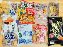 108歳、現役理容師のおばあちゃん。一日一日を繰り返し、「気がついたら長生きに」 | ESSEonline（エッセ オンライン）