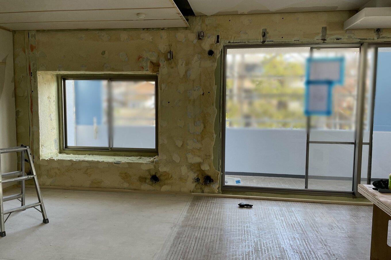 [写真](1ページ目)40代、中古マンションのリノベで「思わぬ後悔」。地味にストレスなスイッチまわりの問題とは | ESSEonline（エッセ オンライン）