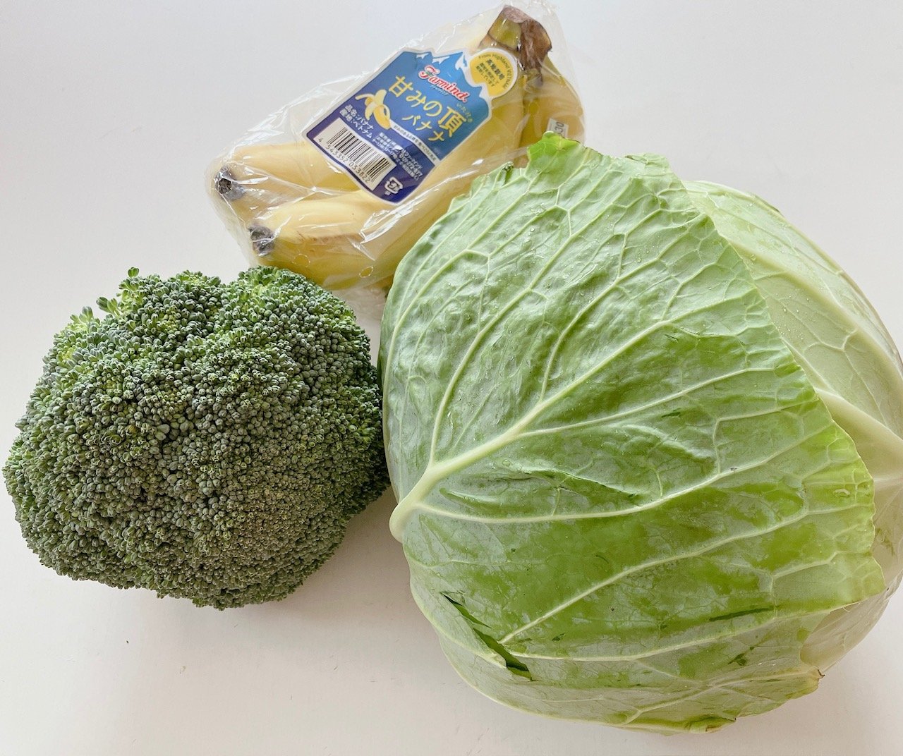 50代・元祖節約主婦の「リアルな食卓」。格安スーパー“ロピア”で買うもの4つ | ESSEonline（エッセ オンライン）