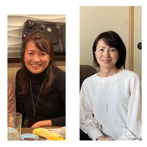 みんなのダイエットBefore→After集。人気のやせテクはオートミールとおから | ESSEonline（エッセ オンライン）