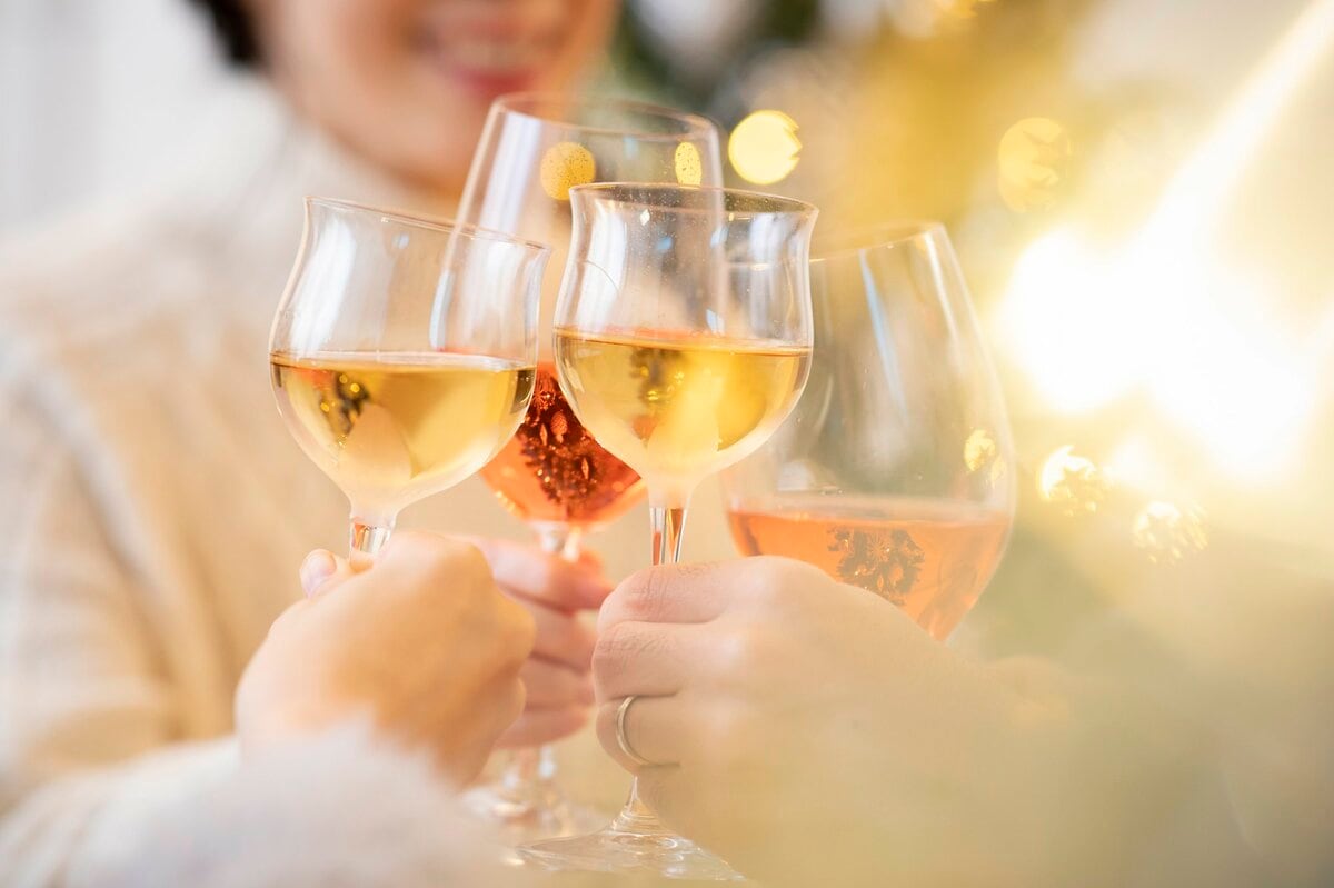 「あんな飲み会しなければよかった」セックスレス妻の慟哭：ゆかりさんの場合2 | ESSEonline（エッセ オンライン）