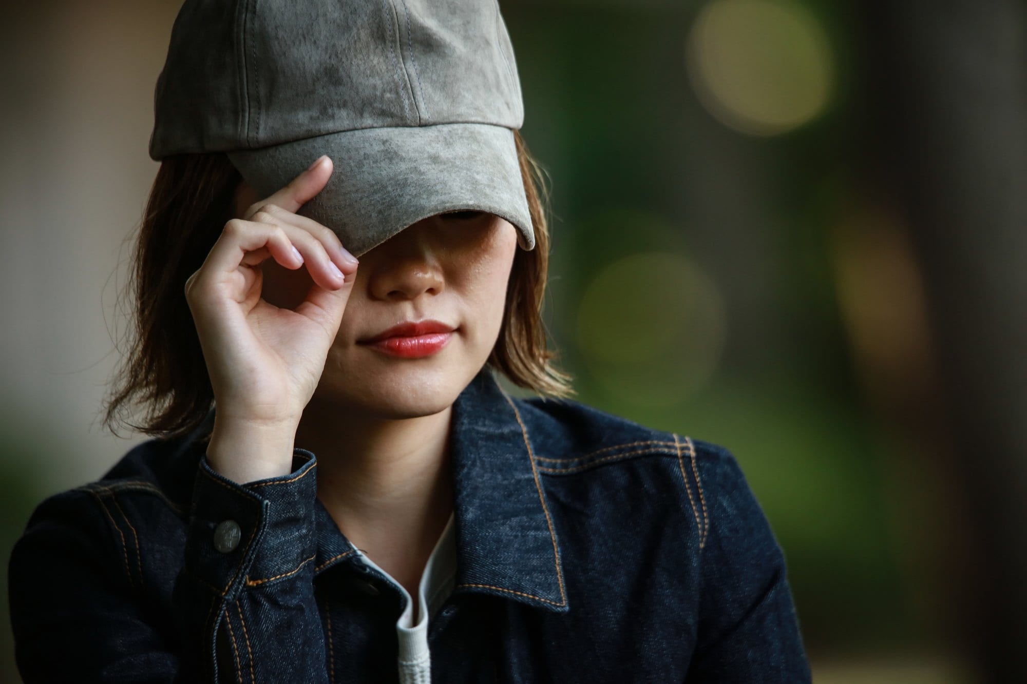 40代、地獄のBBQのスタート。マウントしてくる女性の正体：セックスレス・里奈さんの場合3 | ESSEonline（エッセ オンライン）