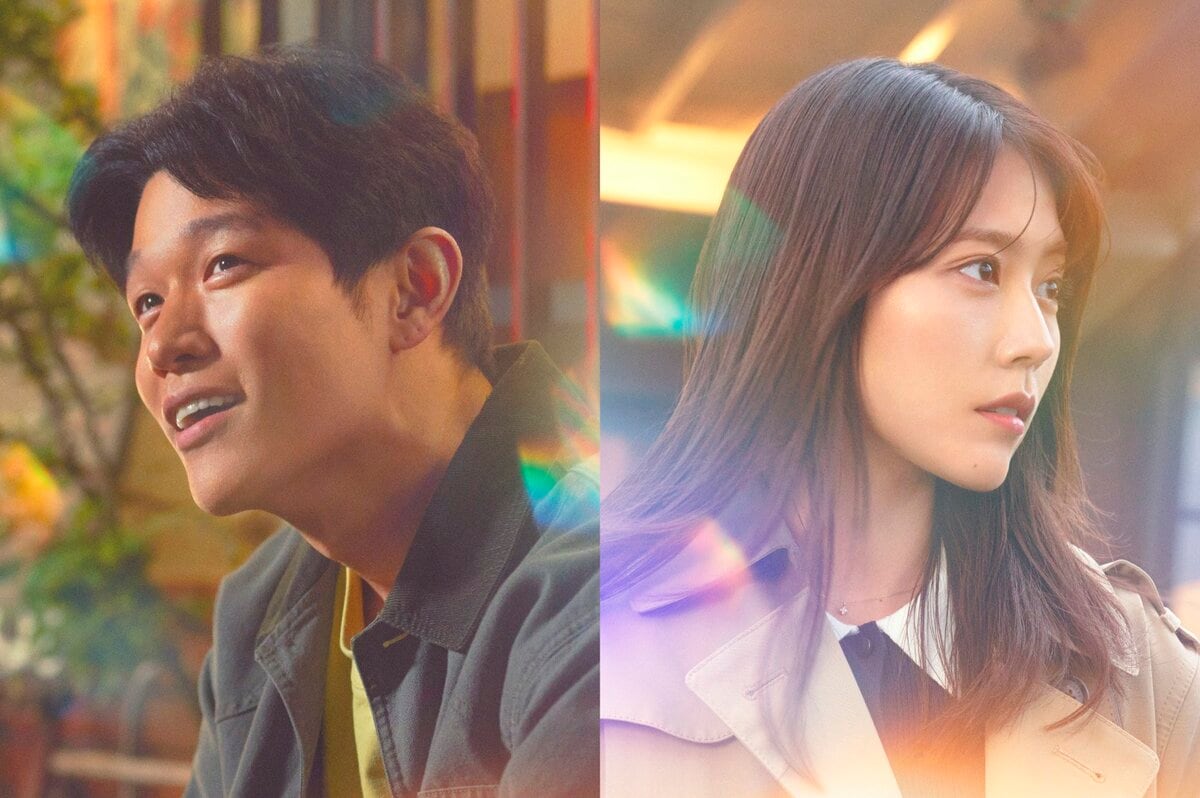 ＜プレゼント＞映画『花まんま』ESSEonline無料会員独占試写会が抽選で当たる。アンケートに答えよう（所要時間2分） | ESSEonline（エッセ オンライン）