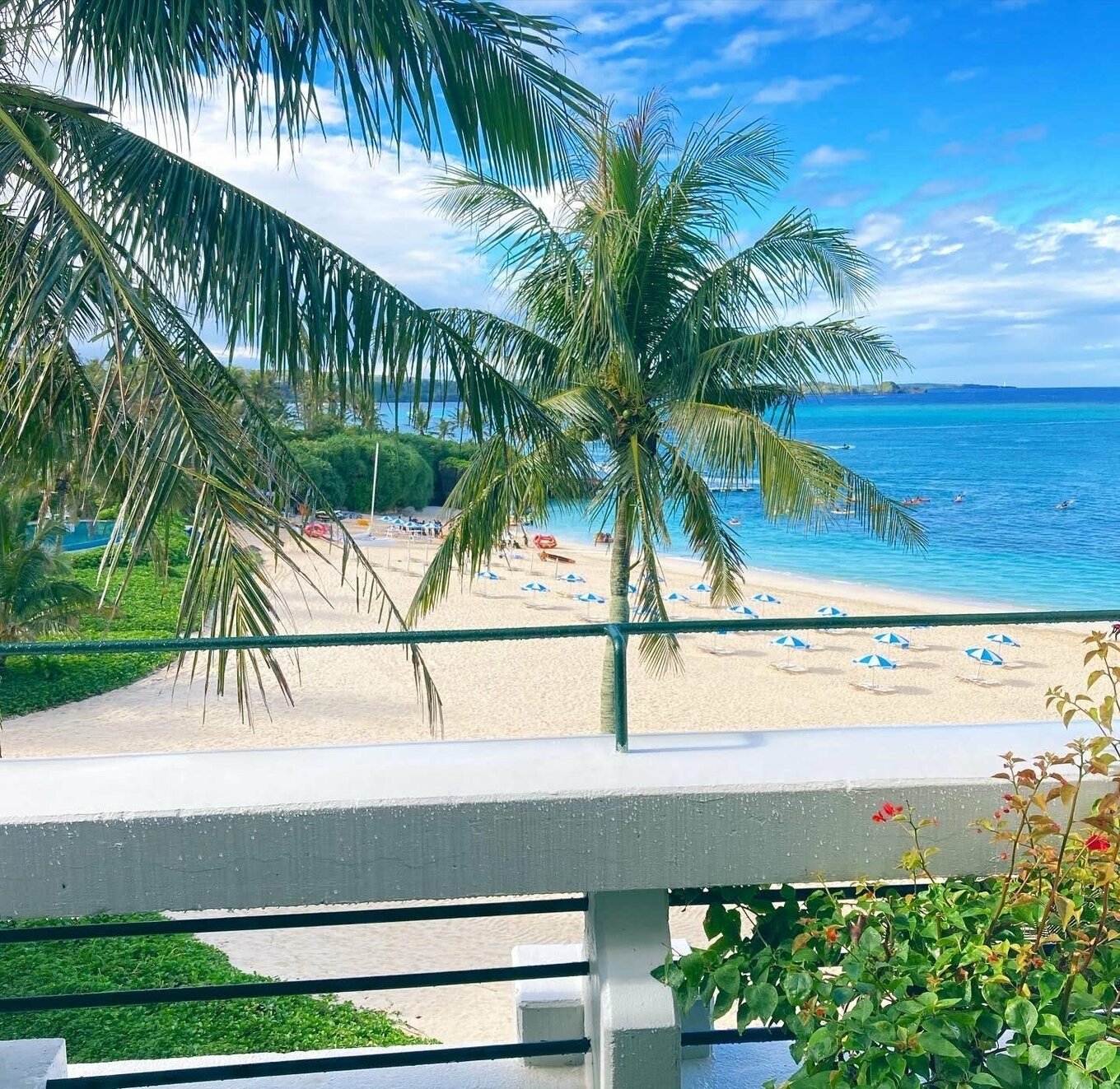 50代・ひとり旅を「快適にする」3つのコツ。デビューにおすすめの場所、お金をかけるべきもの | ESSEonline（エッセ オンライン）