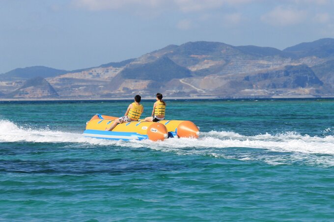 早朝、自宅に来た怖い女の正体は…：セックスレス・綾子さんの場合4 | ESSEonline（エッセ オンライン）