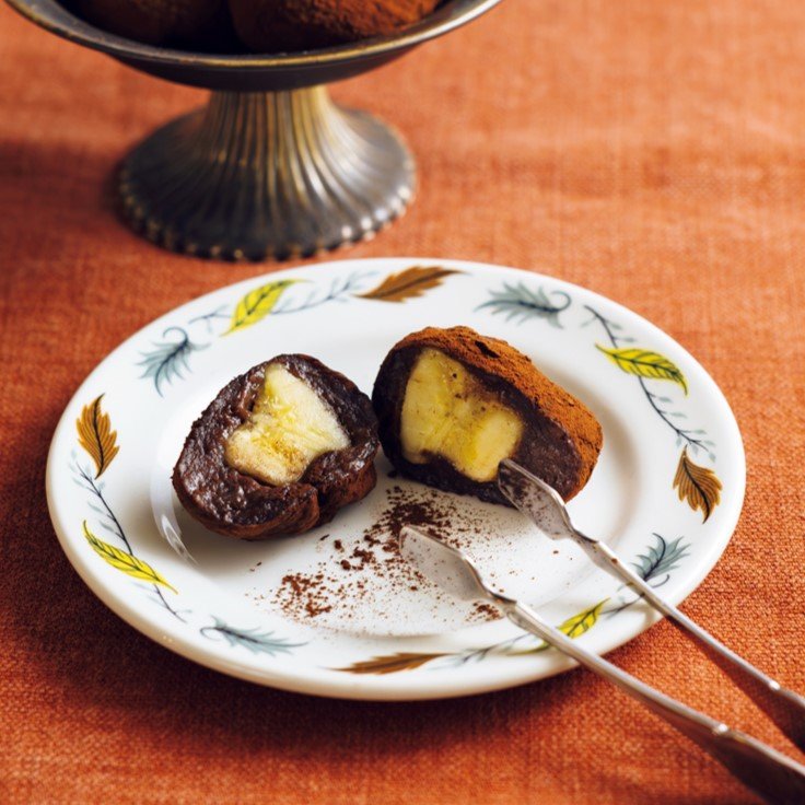 ESSE最新号のご案内―2025年2月号＜巻頭特集：「2025年はもう食費に悩まない！」＞ | ESSEonline（エッセ オンライン）