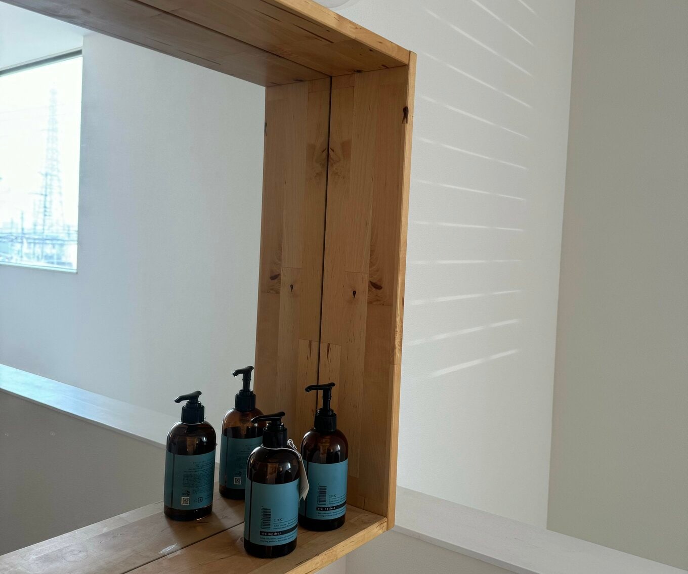 アラフィフで「パーマ」をかけたら毎日がラクになった。スタイリングは5分でOK！ | ESSEonline（エッセ オンライン）