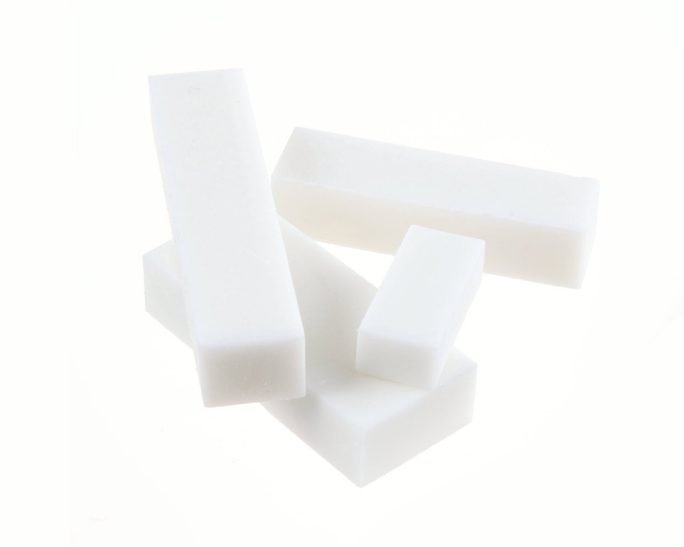 100円ショップの「神コスパ」アイテムを大調査。ダイソーの“ふせん”はなんと800枚入り | ESSEonline（エッセ オンライン）