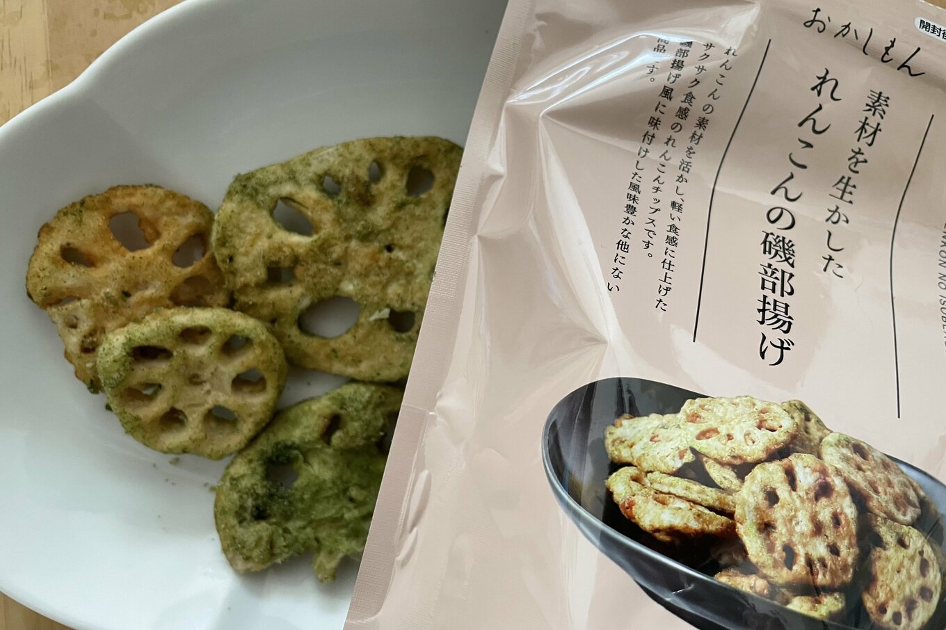 3COINSのお菓子がねらい目！素材の味を生かしたおいしさが200円台で食べられる | ESSEonline（エッセ オンライン）