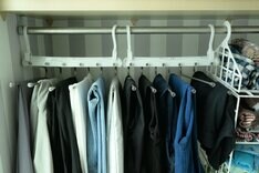 【5人のダイエットBefore→After写真】これで私はやせました！みんなのダイエット体験談 | ESSEonline（エッセ オンライン）