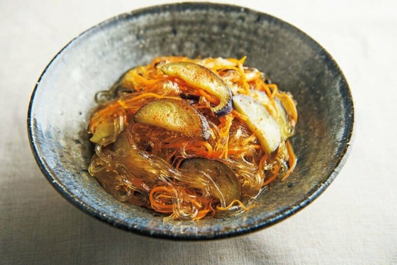 笠原将弘の副菜の極み158の一覧 | ESSEonline（エッセ オンライン）